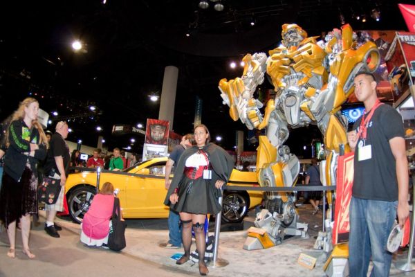 How To Wire A Time Switch » GreenLife