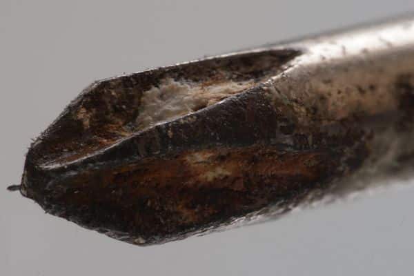 How To Remove A Rusted Screw 3 Ways » GreenLife