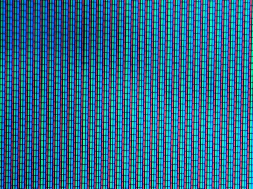 How To Clean A Tv Screen » GreenLife