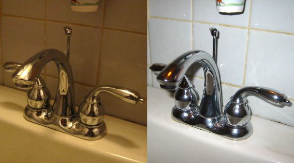 How To Remove And Replace A Moen Shower Handle Greenlife